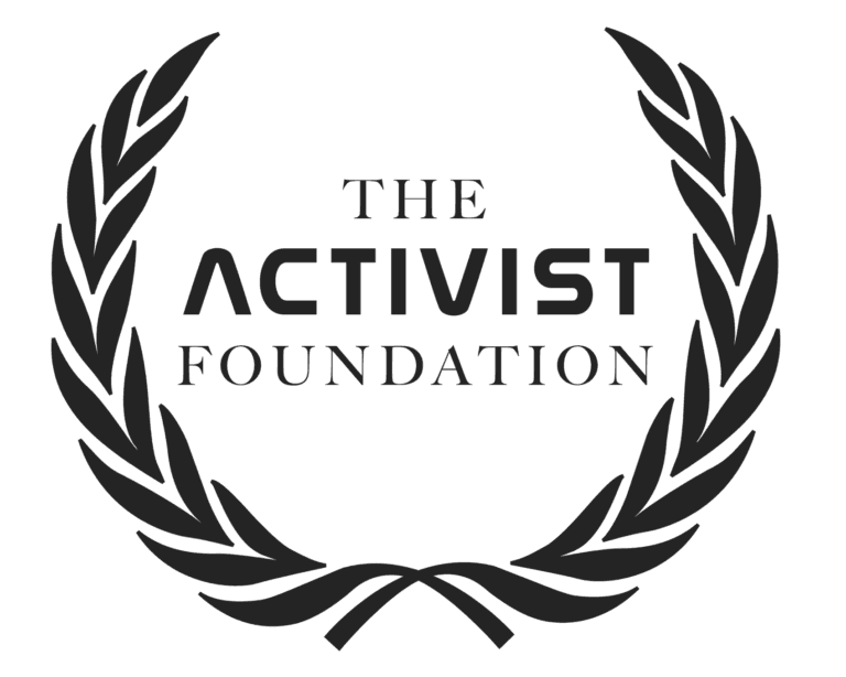Home | Activist